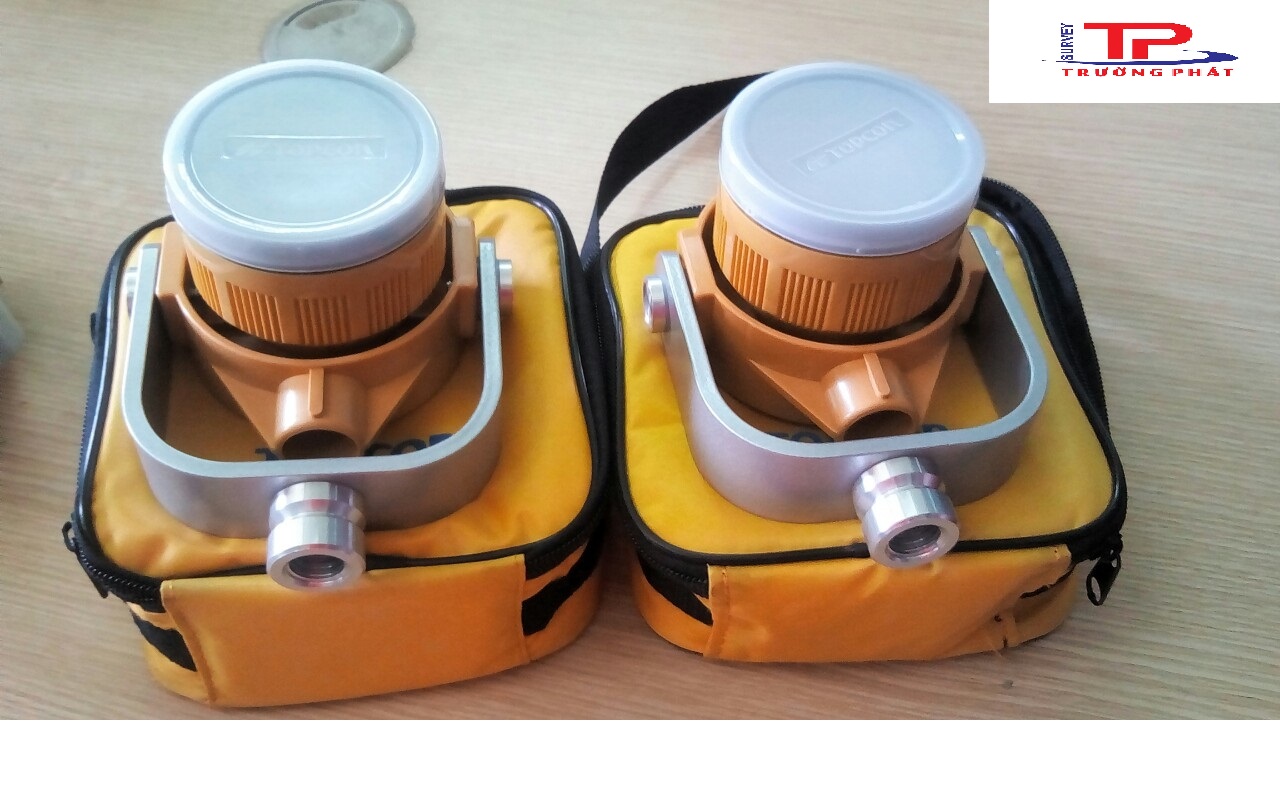 GƯƠNG ĐƠN TOPCON GIÁ RẺ UY TÍN TẠI HẢI PHÒNG