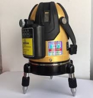 MÁY CÂN BẰNG TIA LASER SL 333 - Tia xanh siêu sáng, cân bằng chính xác ...